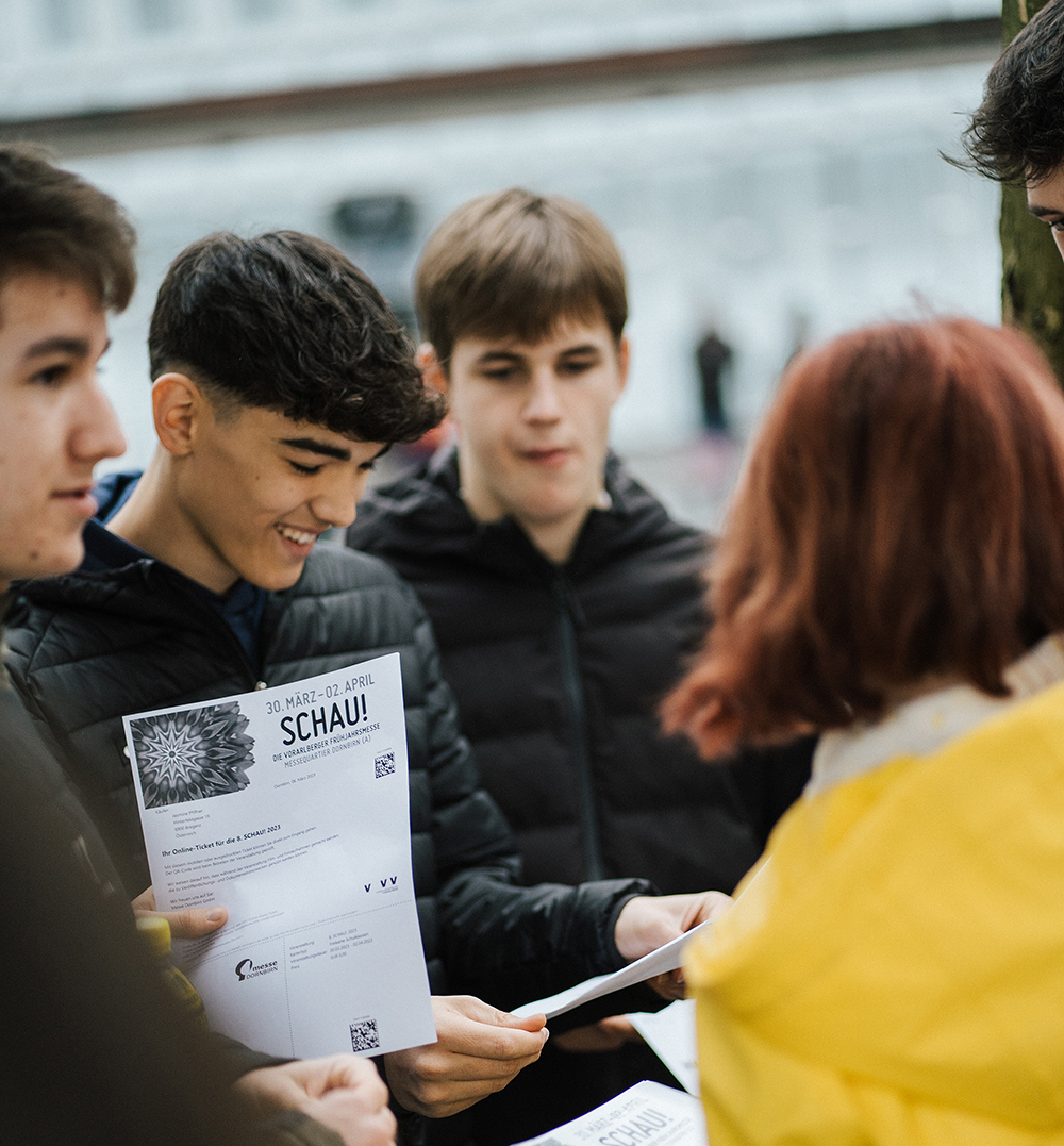 digi.check hak 2022 - Landessieg geht an Simon Engl - HAK/HAS Bregenz